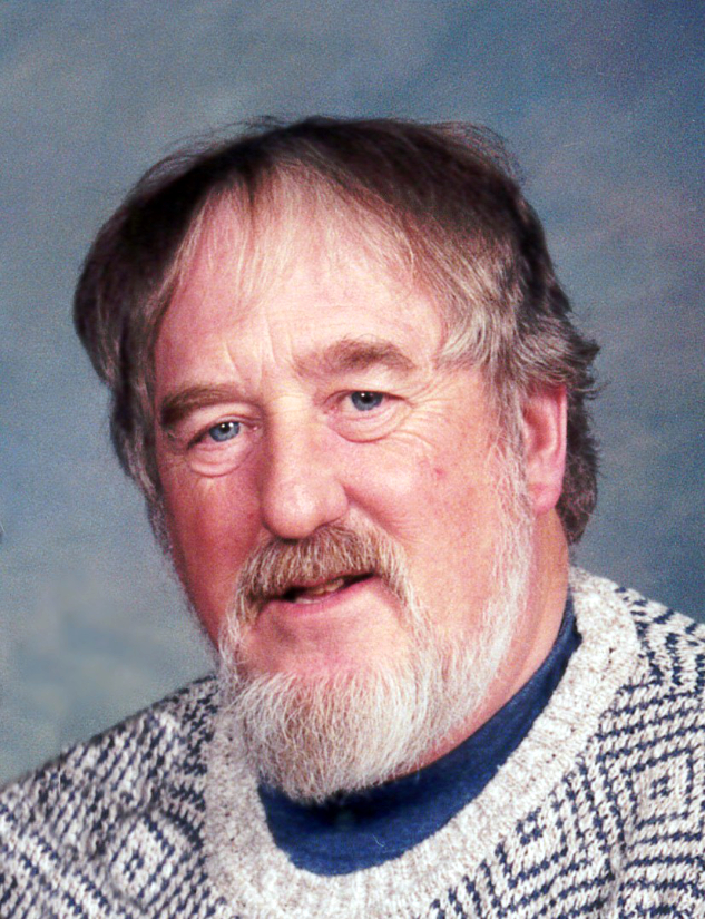 Edward Earl Brungart | News, Sports, Jobs - The Express